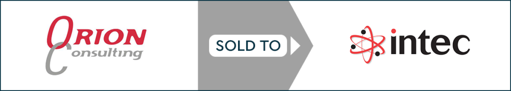 Prism Assist in Sale of EDI/Data Exchange Software Provider | Prism