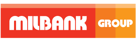 Interview with Acquisitive Group Chairman