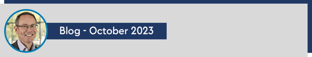 Be Prepared! | Prism